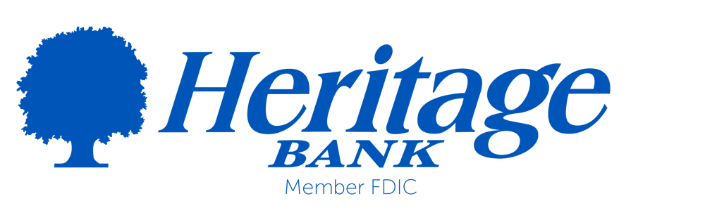 Heritage Bank Business Advantage Checking Account